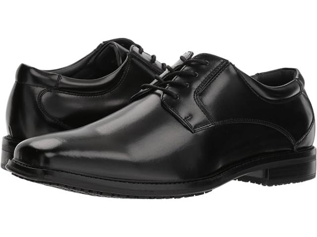 (取寄) ドッカーズ メンズ アービング Dockers men Dockers Irving Black Polished