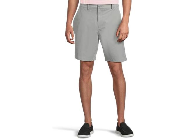 (取寄) ヴィンヤードヴァインズ メンズ 9 オン-ザ-ゴー ショート Vineyard Vines men 9