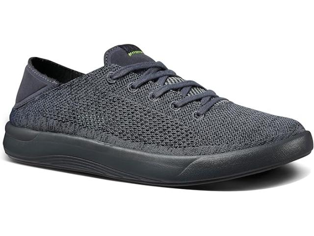 (取寄) リーフ メンズ スウェルソール ネプチューン Reef men Reef Swellsole Neptune Raven