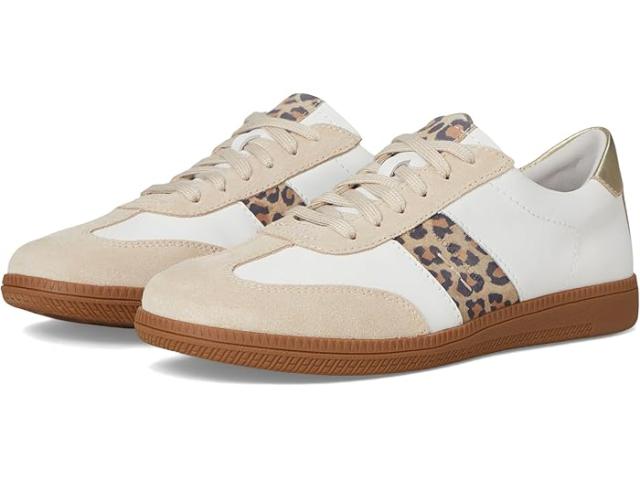 (取寄) ジョセフ セイベル レディース ジョリーン 03 Josef Seibel women Joleen 03 Beige/White