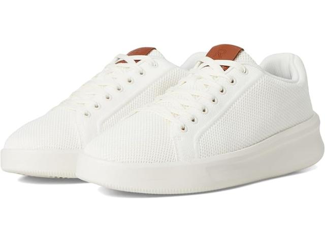 (取寄) ロックポート メンズ ライト コート Rockport men Lite Court Ivory