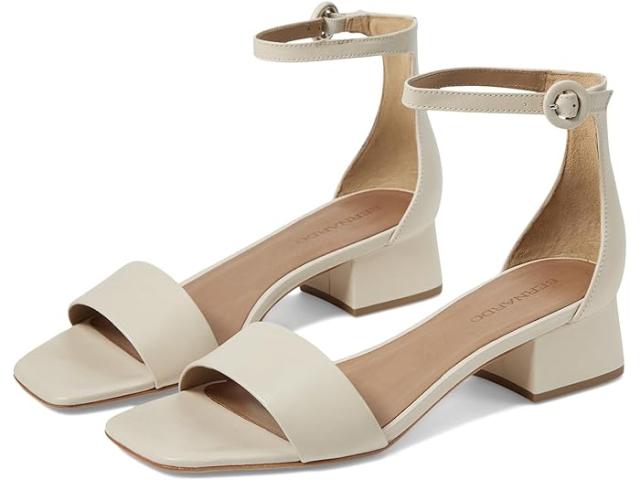 (取寄) ベルナルド レディース ジャレナ Bernardo women Bernardo Jalena Eggshell