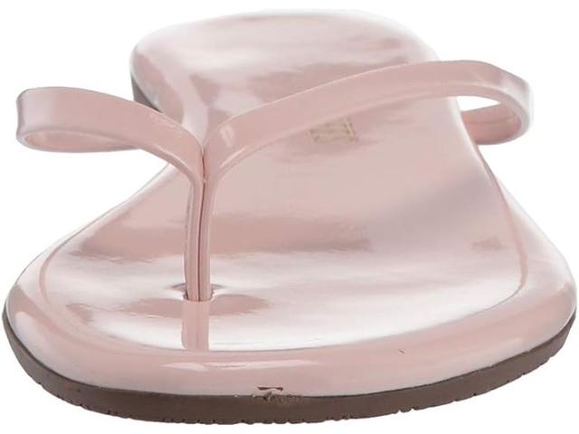 取寄) ティキーズ レディース グロッシーズ TKEES women TKEES Glosses