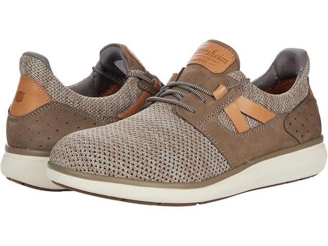 (取寄) フローシャイム ワーク メンズ アドベンチャー SD スティール トゥ Florsheim Work men Adventure SD Steel Toe Mushroom