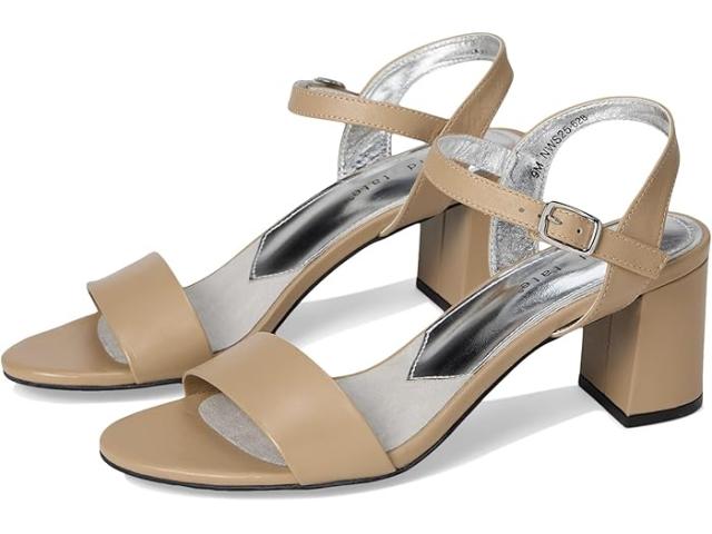 (取寄) デビッドテイト レディース エイジレス David Tate women Ageless Taupe