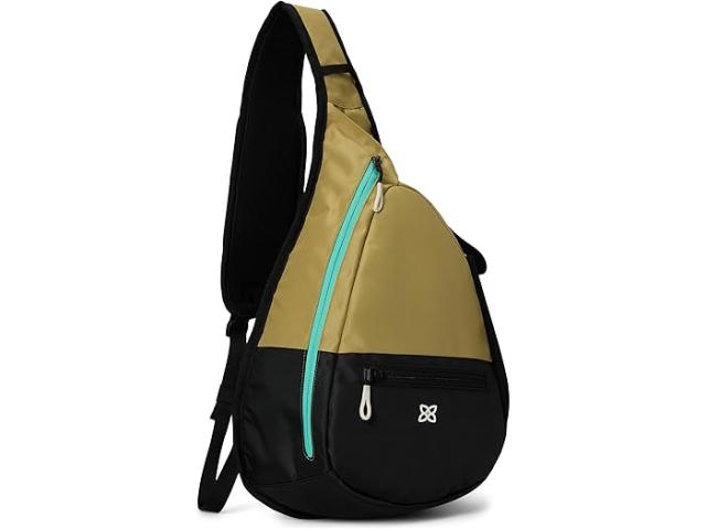 (取寄) シェルパニ レディース エスプリ Sherpani women Esprit Alchemy