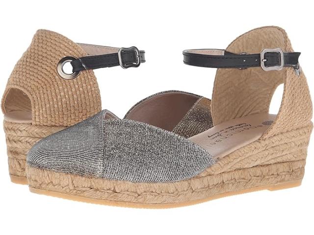 (取寄) エリックマイケル レディース コパ Eric Michael women Copa llic