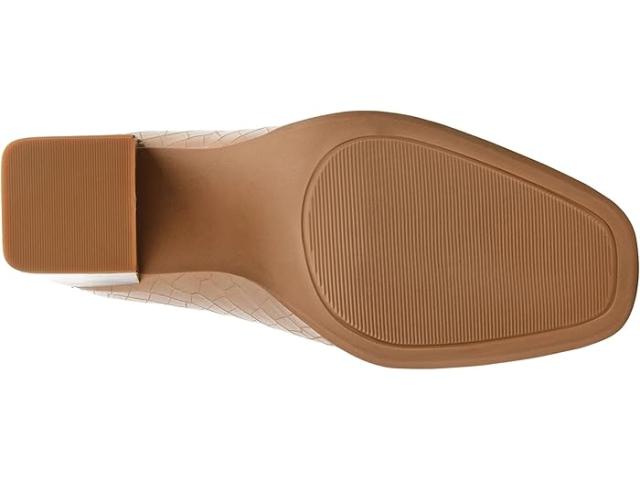 (取寄) ジュルネ コレクション レディース トゥルー コンフォート フォーム ブレキン ブーティ Journee Collection women Tru Comfort Foam Brekinn Bootie Ivory 取寄) ジュルネ コレクション レディース トゥルー コンフォート