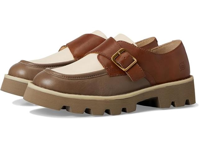 (取寄) ボーン レディース サミー Born women Sammi Light Grey