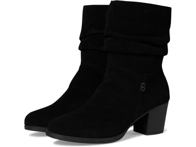 (取寄) スケッチャーズ レディース タクシー - コンペリング フラート SKECHERS women Taxi - Compelling Flirt Black/Black