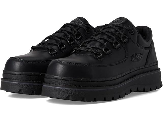 (取寄) スケッチャーズ ワーク レディース ジャマーズ - コンプ トゥ SKECHERS Work women Jammers - Tepin Comp Toe Black