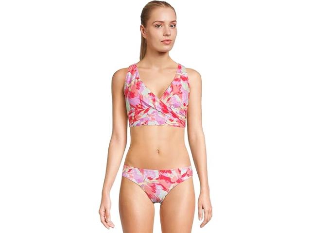 (取寄) サンセット レディース コリンズ ヒップスター Sunsets women Collins Hipster Butterfly Beach