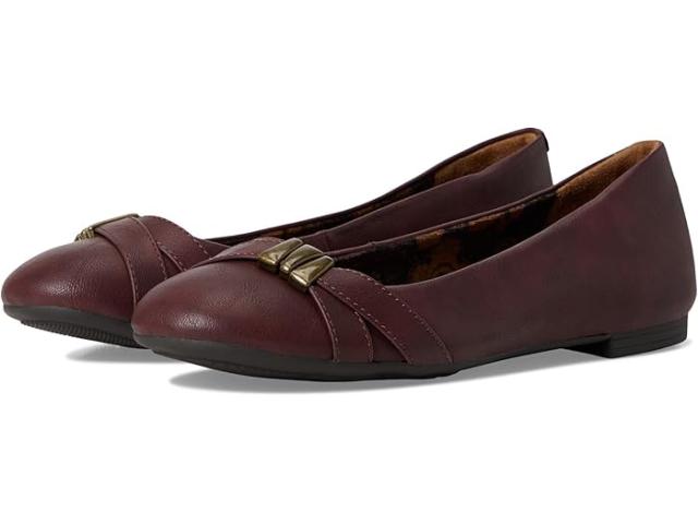 (取寄) レディース テッサ EuroSoft women Tessa Sangria