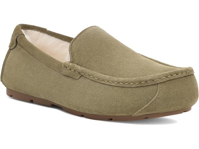 (取寄) クーラブラ アグ メンズ ティプトン Koolaburra by UGG men Koolaburra by UGG Tipton Limewash