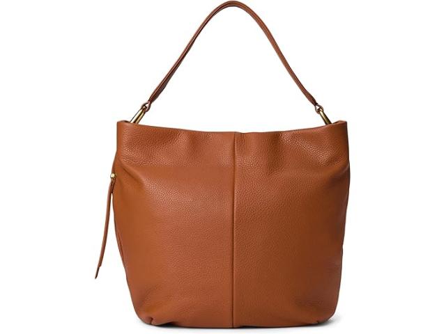 (取寄) ホーボー レディース ハーレー ホーボー HOBO women Harley Hobo Warm Honey 1