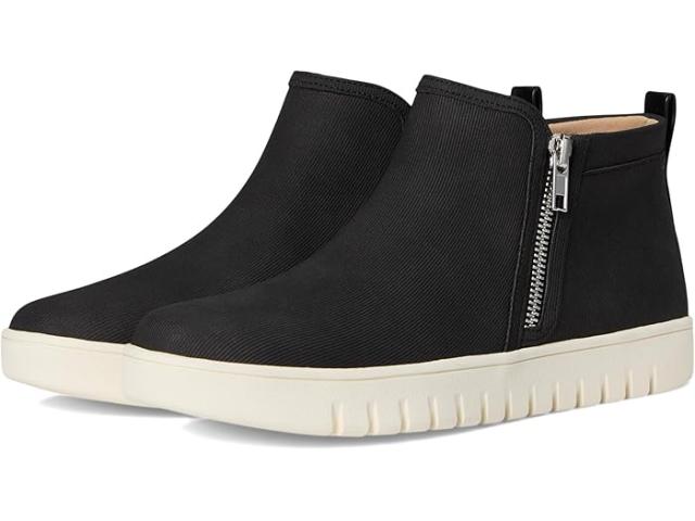 (取寄) ジュルネ コレクション レディース アリタ Journee Collection women Alita Black