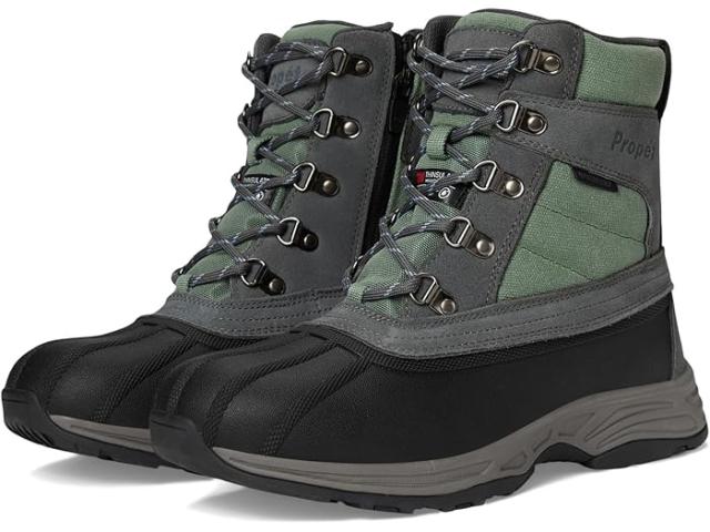 (取寄) プロペット レディース コートランド Propet women Propet Cortland Lily Pad