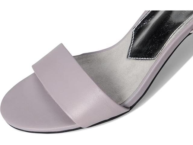 (取寄) デビッドテイト レディース エイジレス David Tate women Ageless Violet