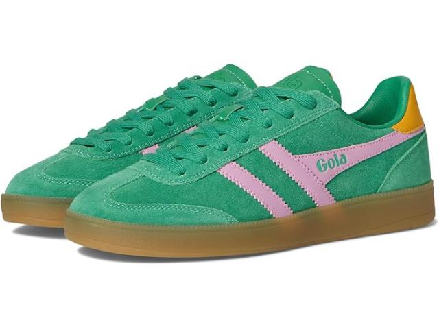 (取寄) ゴーラ レディース バイパー Gola women Viper Jade/Candy/Sun/Gum