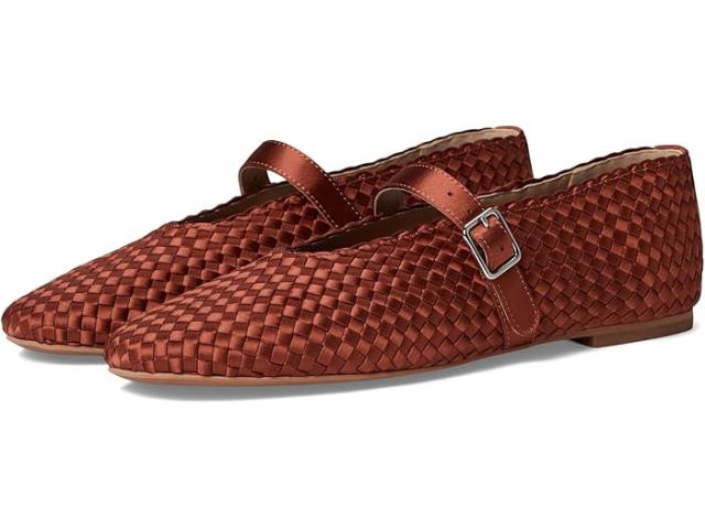 (取寄) スティーブマデン レディース ドリーミング Steve Madden women Dreaming Rust