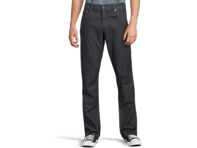 (取寄) トラヴィスマシュー メンズ レガシー フェザーウェイト TravisMathew men TravisMathew Legacy Featherweight Dark Denim