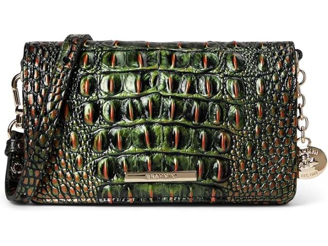 (取寄) ブラーミン レディース  Brahmin women Minuette Samba