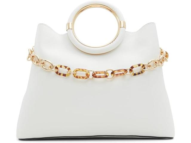 (取寄) アルド レディース  ALDO women Dovie Medium Beige