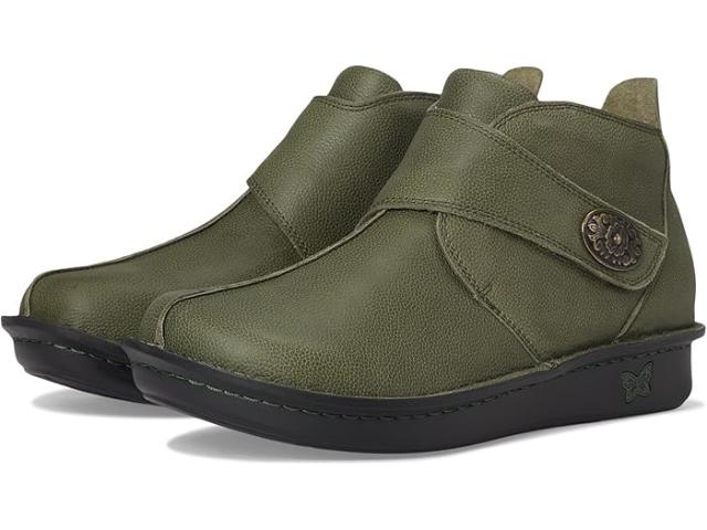 (取寄) アレグリア レディース カイティ Alegria women Caiti Avocado