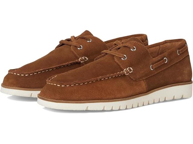 (取寄) セイシェル レディース キッパー Seychelles women Kipper Tan Suede