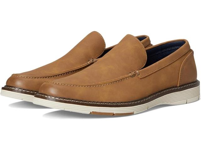 (取寄) ドッカーズ メンズ エルムハースト Dockers men Dockers Elmhurst Tan