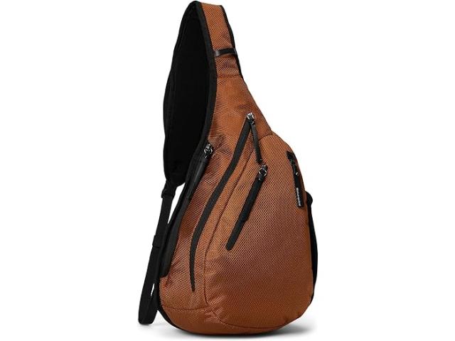 (取寄) シェルパニ レディース エスプリ アット Sherpani women Esprit AT Morocco