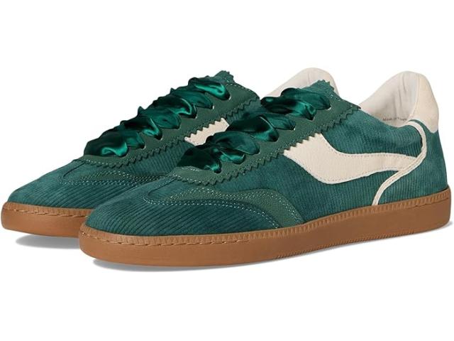 (取寄) ドルチェヴィータ レディース ノーティス Dolce Vita women Notice Pine