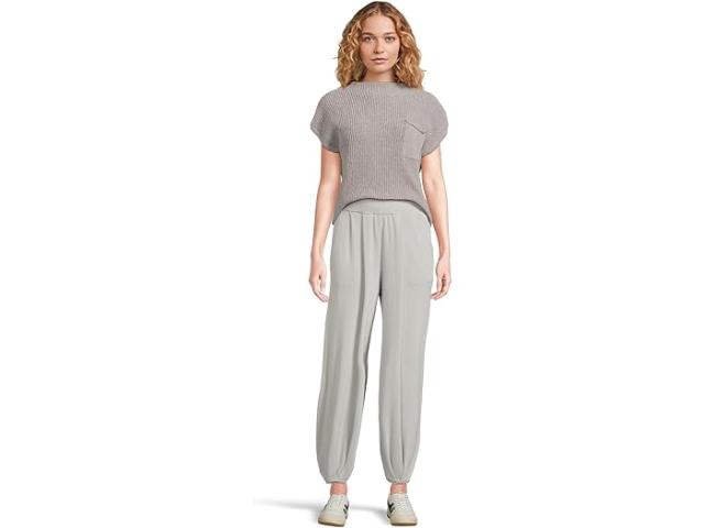 (取寄) フリーピープル レディース フレイヤ セーター セット Free People women Freya Sweater Set Ashblown Combo(0016)