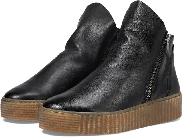 (取寄) エリックマイケル レディース ゼルダ Eric Michael women Zelda Black