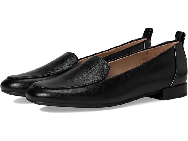 取寄) レディース EuroSoft women Kellsie Luggage EuroSoft Women's