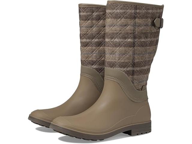 (取寄) カミック レディース アビゲイル 2 Kamik women Kamik Abigail 2 Fossil