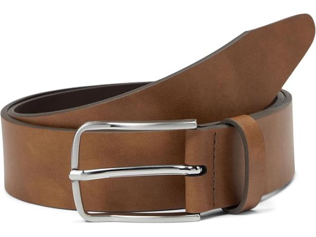 (取寄) アレンエドモンズ メンズ クラシック Allen Edmonds men Allen Edmonds Classic Dark Walnut Leather