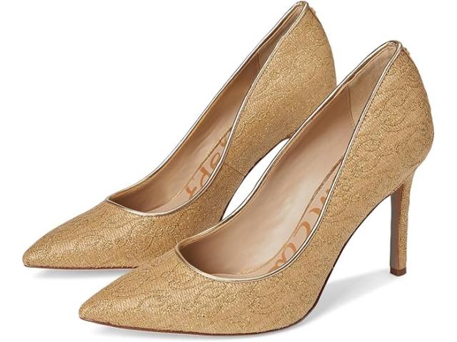 (取寄) サムエデルマン レディース ヘイゼル Sam Edelman women Hazel Natural Multi