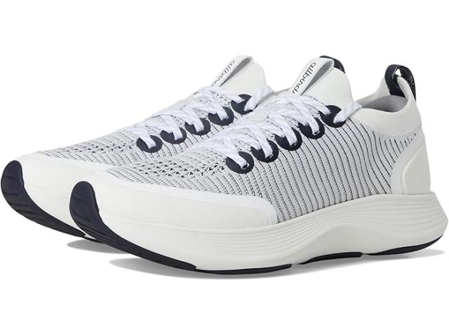 (取寄) オールバーズ レディース ストライダー Allbirds women Strider Blizzard Dark Navy (blizzard)