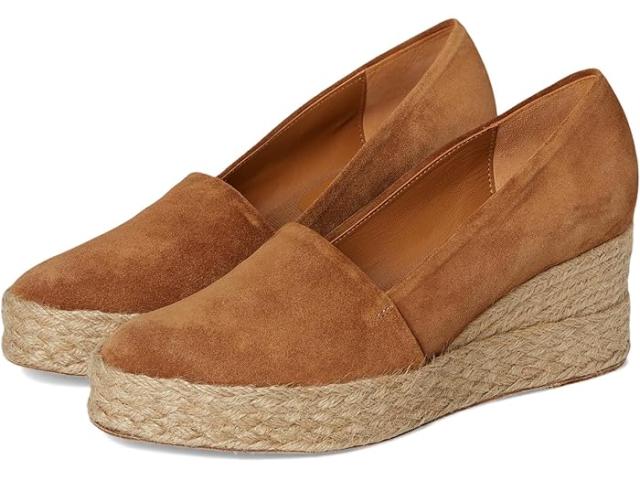 (取寄) アンドレアスース レディース パティ Andre Assous women Patti Cuero