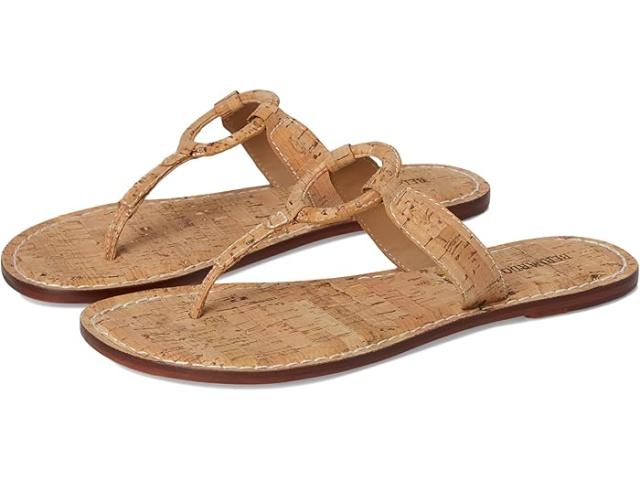 (取寄) ベルナルド レディース マトリックス 2 Bernardo women Matrix 2 Natural Gold Fleck