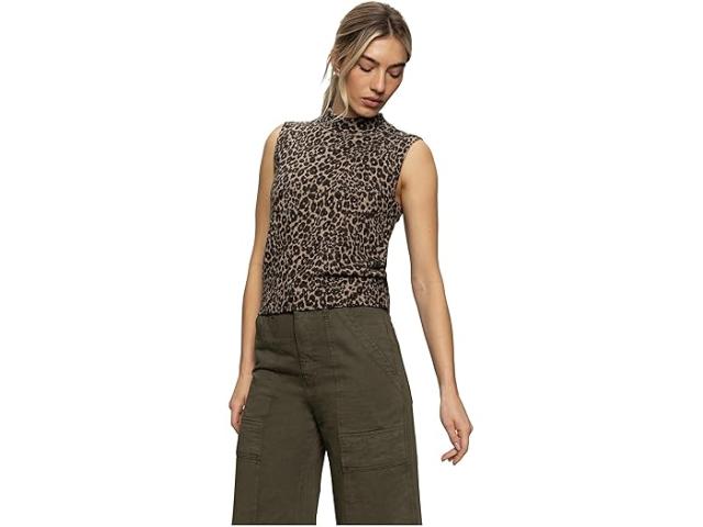 (取寄) サンクチュアリ レディース ファジー シェル Sanctuary women Fuzzy Shell French Kitty