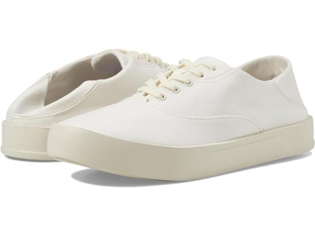 (取寄) オルカイ メンズ トレードウィンド OluKai men OluKai Tradewind Off-White/Off-White