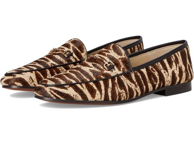 (取寄) サムエデルマン レディース ロレイン Sam Edelman women Sam Edelman Loraine Black/White