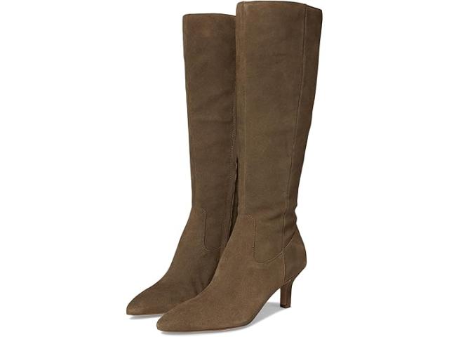 (取寄) ドルチェヴィータ レディース アティ H2o Dolce Vita women Attie H2O Olive