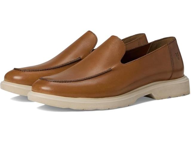 (取寄) フライ メンズ コナー ヴェニーシャン Frye men Connor Venetian Saddle