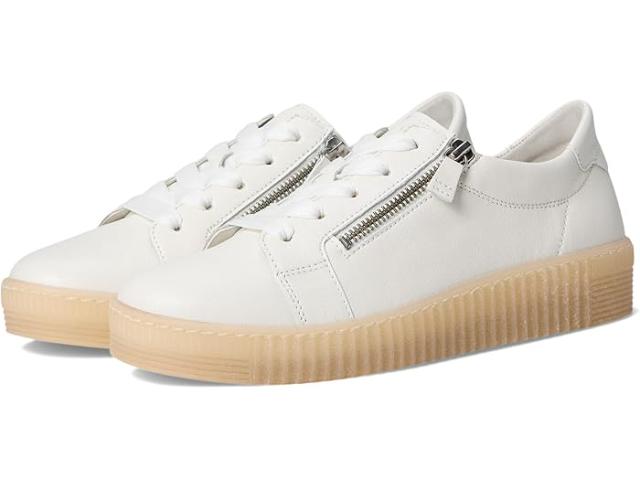 (取寄) ガボール レディース  Gabor women 63.334 Latte