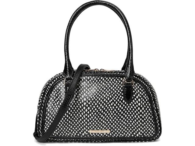 (取寄) ブラーミン レディース アンジー Brahmin women Angie Everlasting