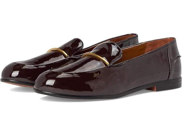 (取寄) フランコ サルト レディース ミラベル Franco Sarto women Mirabelle Brown