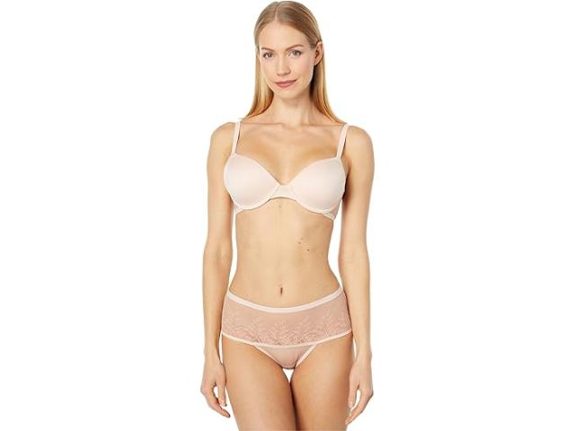 (取寄) ナトリ レディース フレーム コンツアー アンダーワイヤー 721310 Natori women Frame Contour Underwire 721310 Cameo Rose Combo